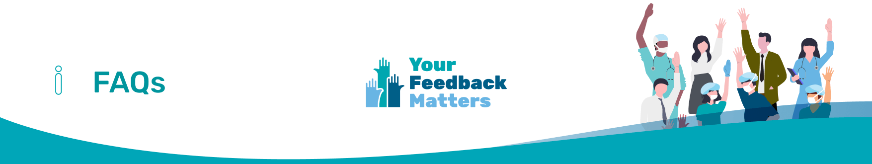 Frequently Asked Questions :: Healthscope Corporate