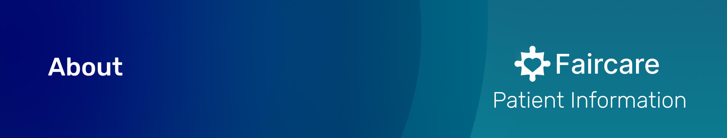 1 Patient: Introduction :: Healthscope Corporate