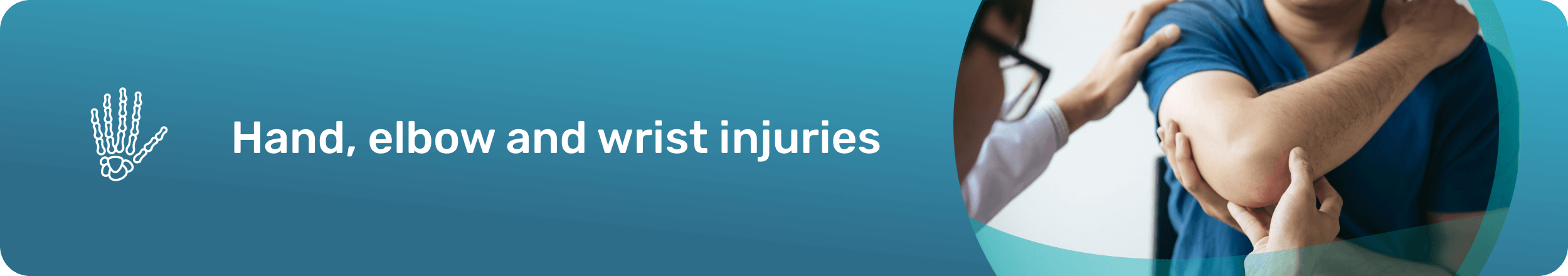 Healthscope Orthopaedics Services