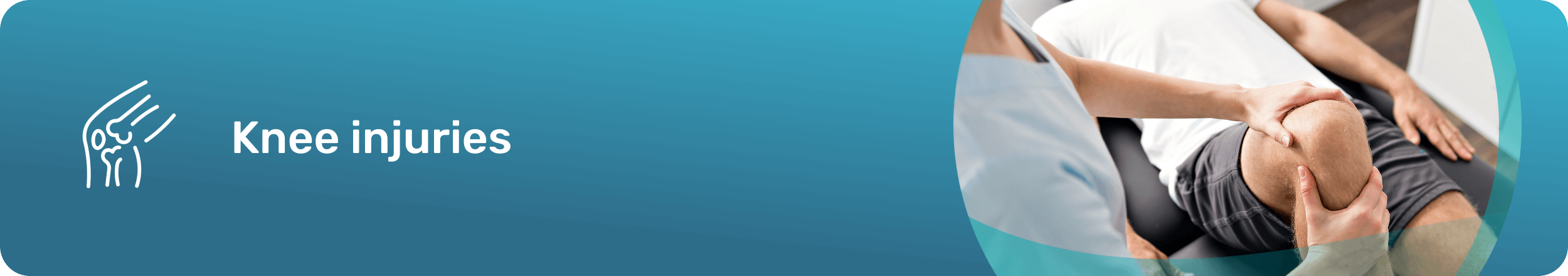 Healthscope Orthopaedics Services